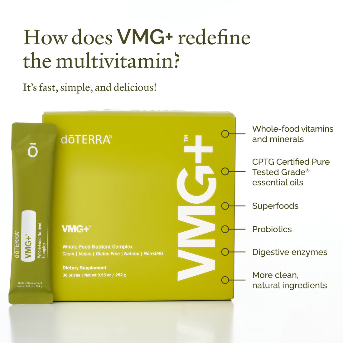 doTERRA VMG+ – doTERRA-WellnessAdvocate